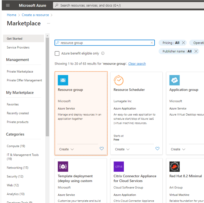 Introduction Of Azure Vmware Solution